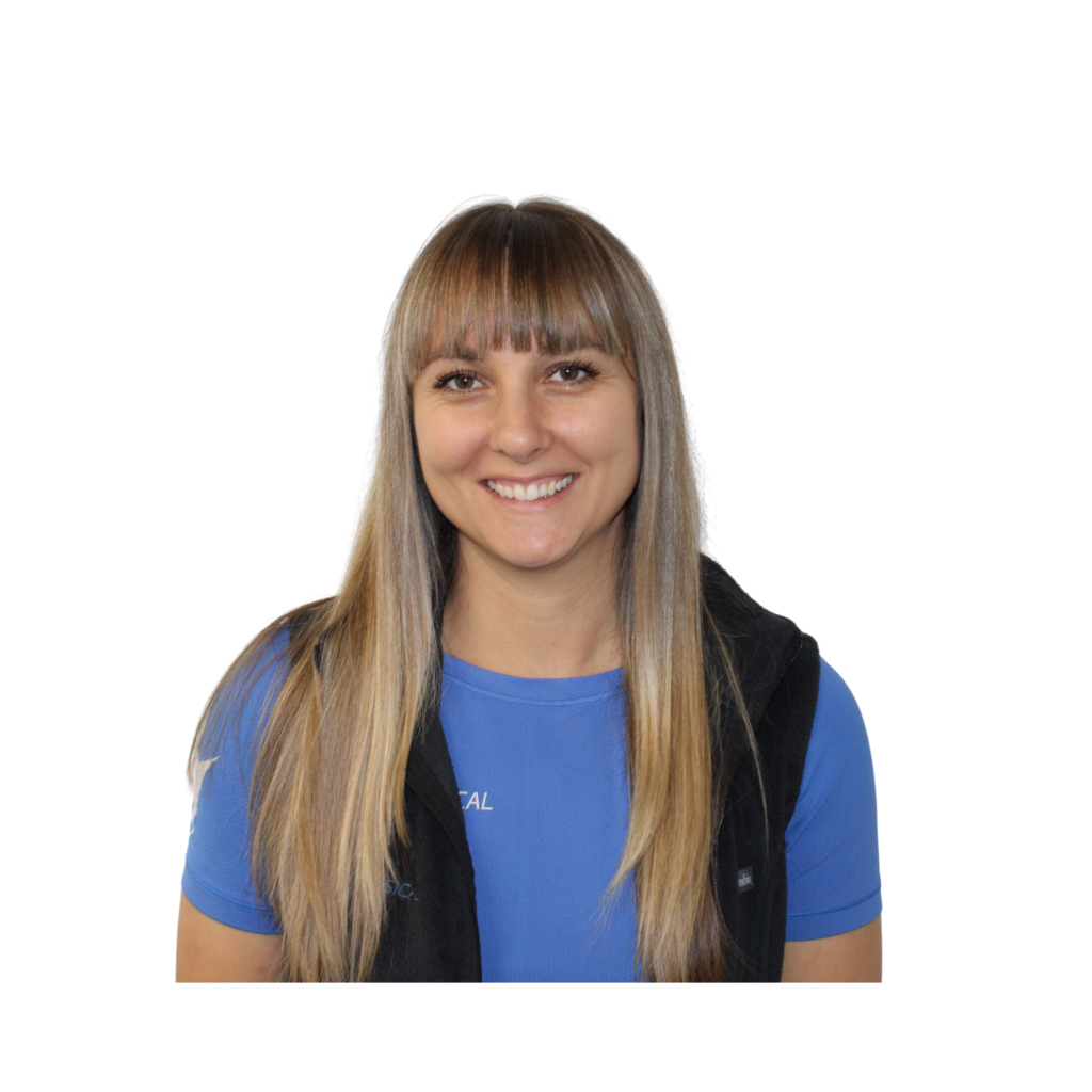 About – SoPhysical