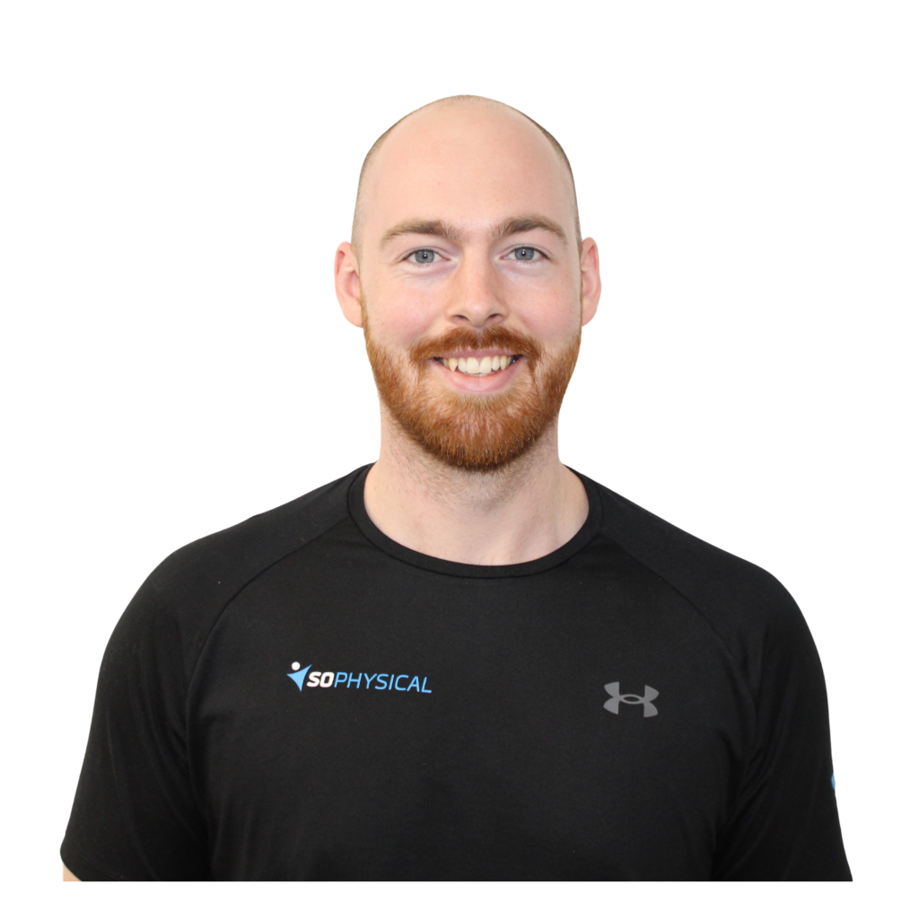 About – SoPhysical